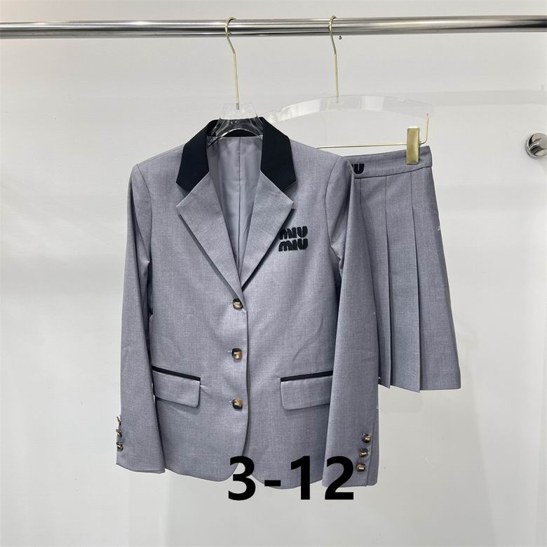 MiuMiu S-XL (16)-Fashion丨QiQi